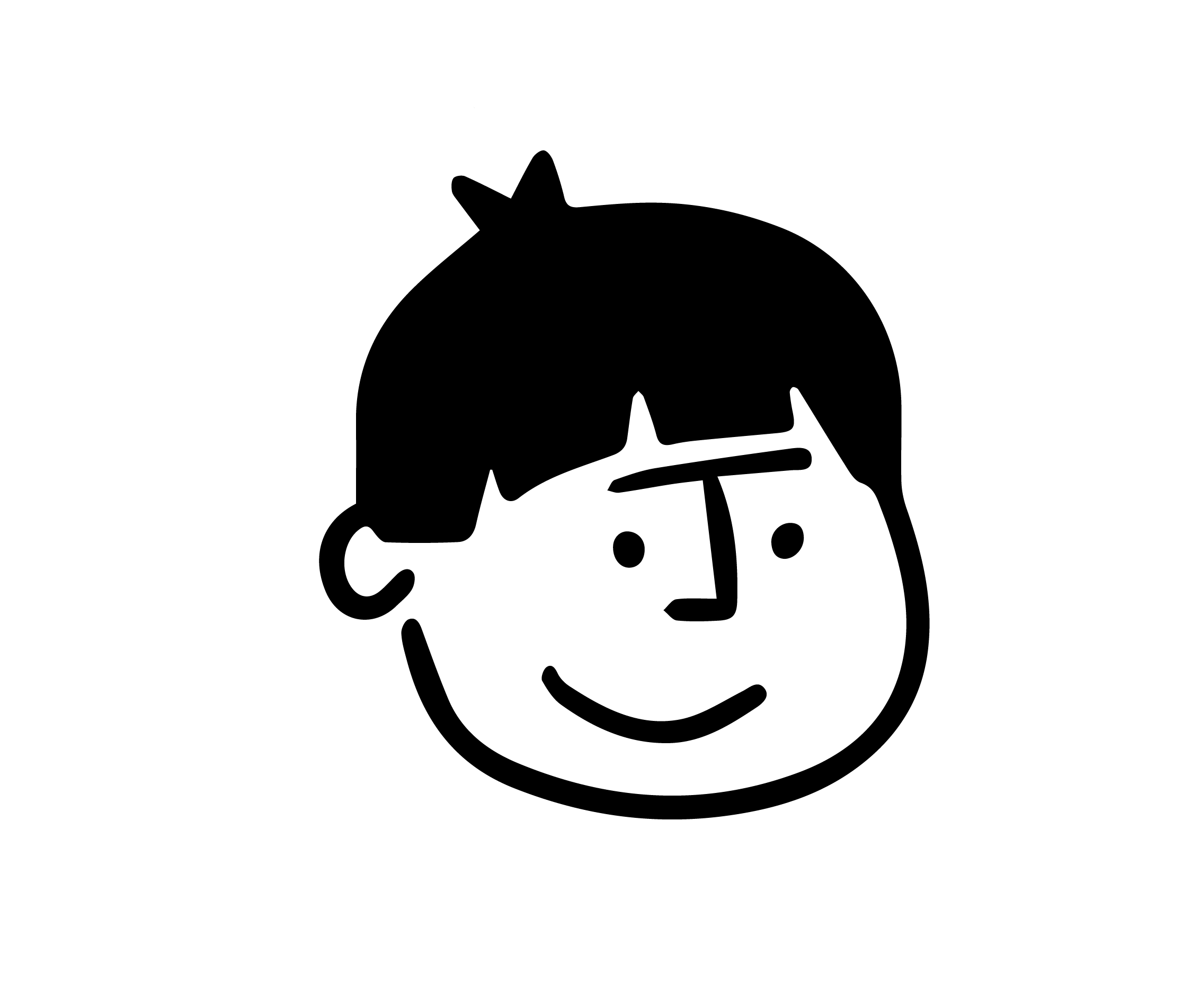 HUMAN&PETSオンラインショップ